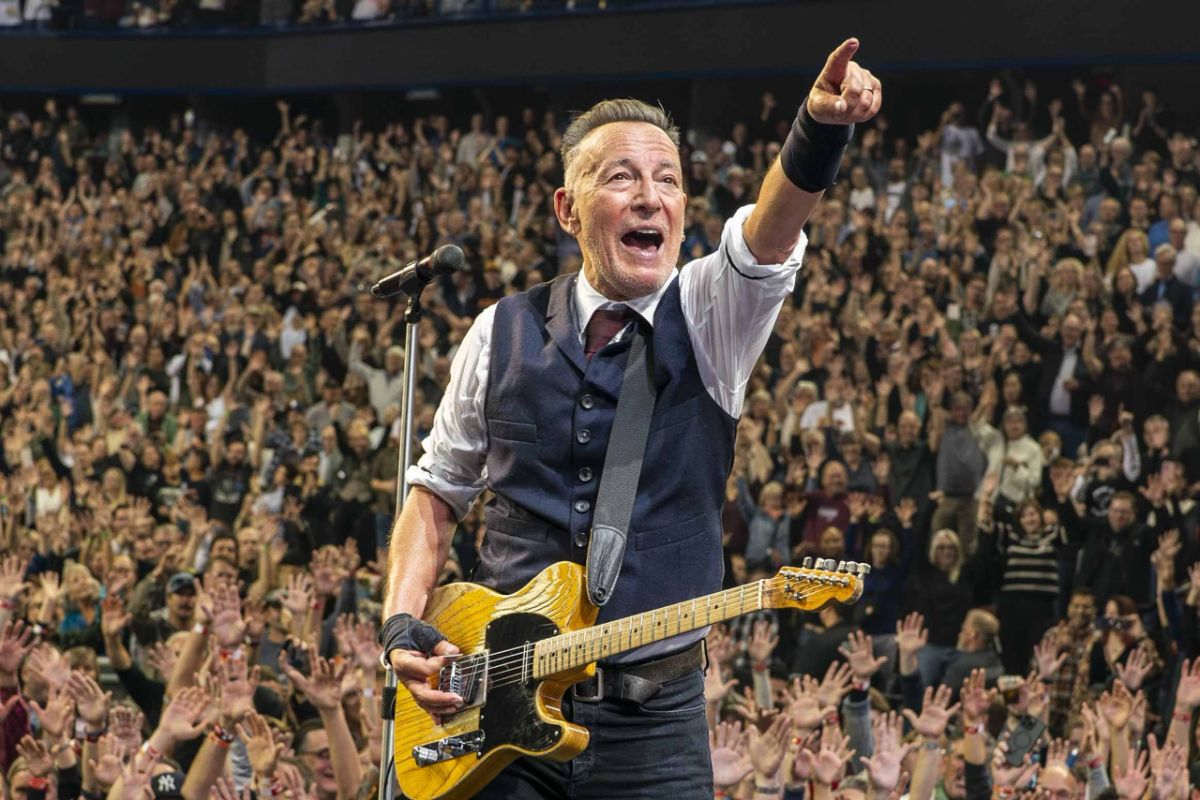 SIGN ON: STAND WITH BRUCE!| 314 Action Fund