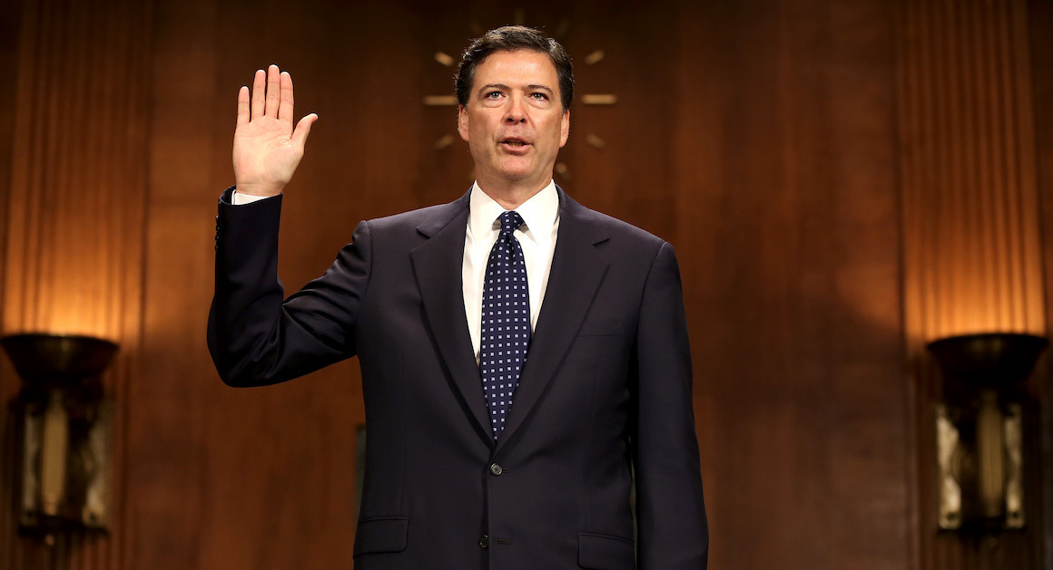 OPPOSE TRUMP'S ABUSES OF POWER| 314 Action Fund