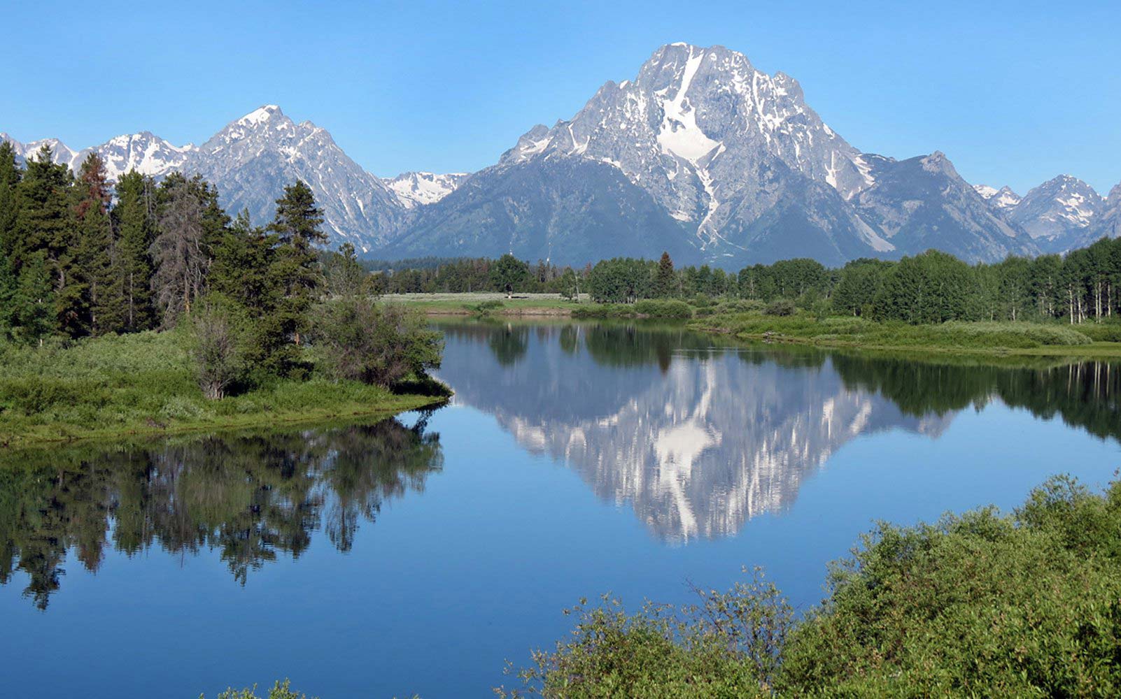 SIGN ON: PROTECT OUR PUBLIC LANDS!| 314 Action Fund